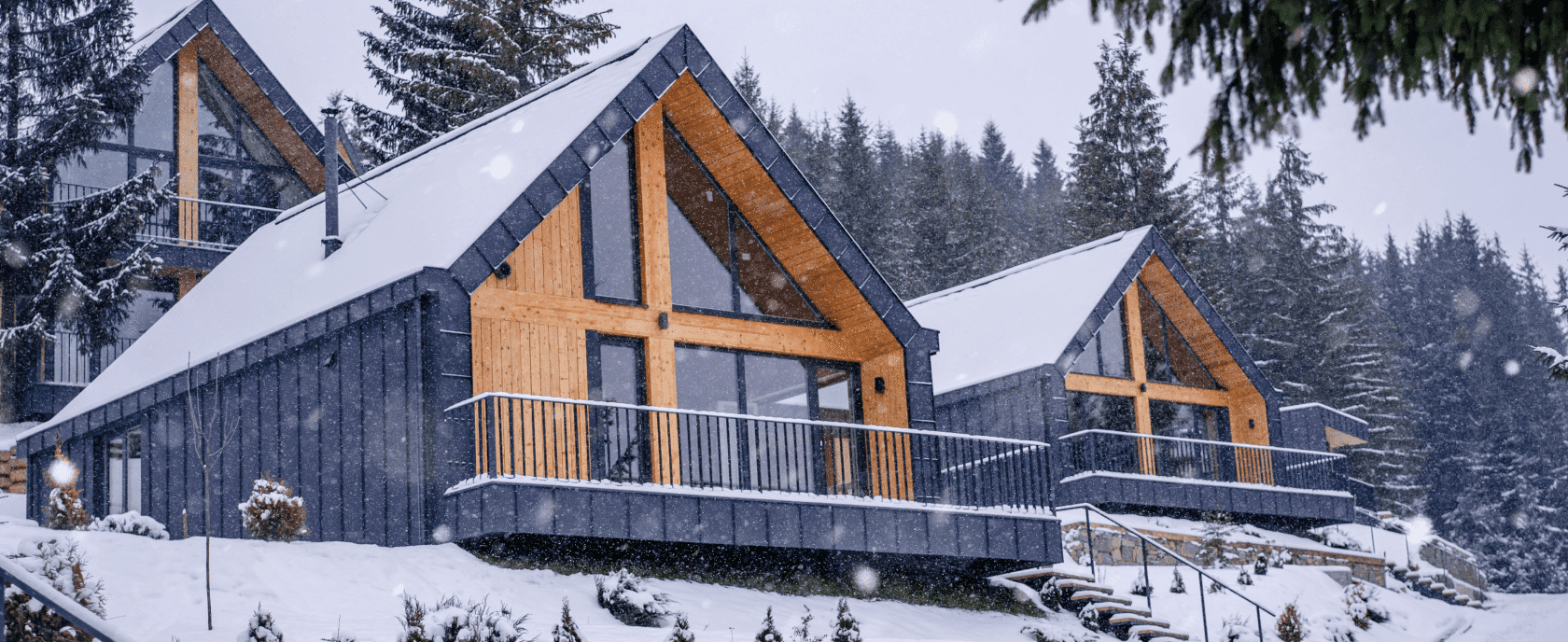 How to calculate the R Value (RSI)